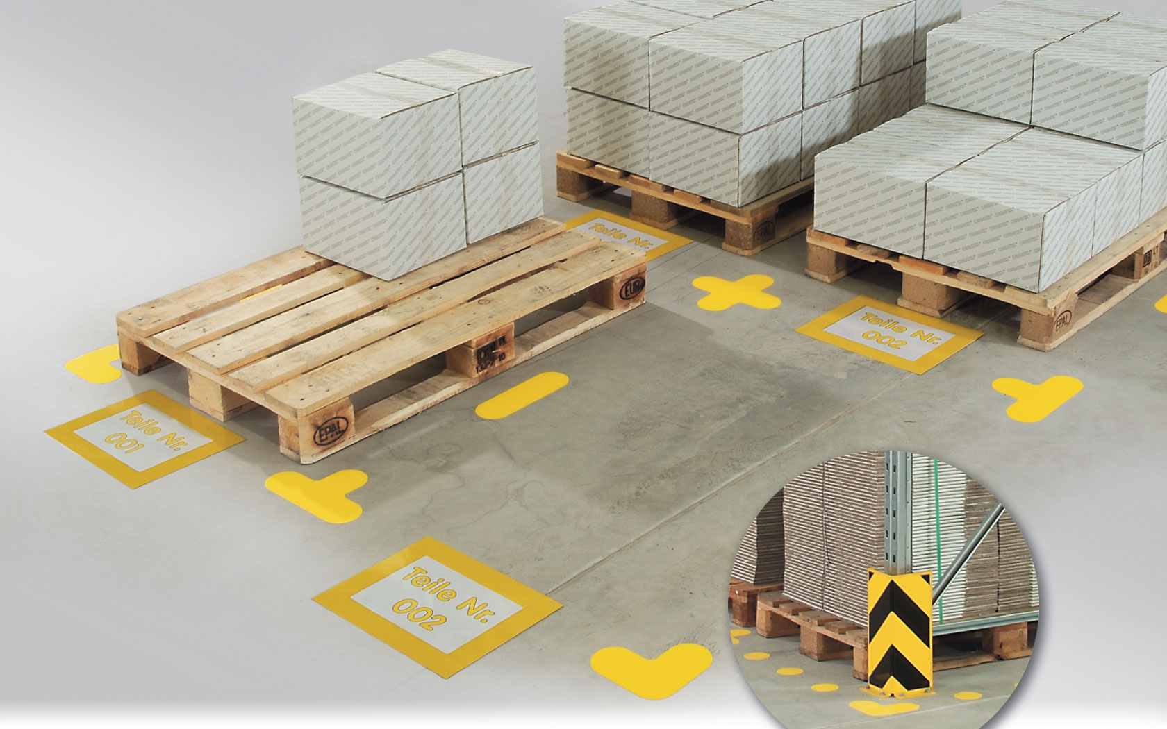 Orgatex Background - Ideas and Pixels - Ideas and Pixels