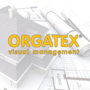 us.orgatex_logo - Ideas and Pixels