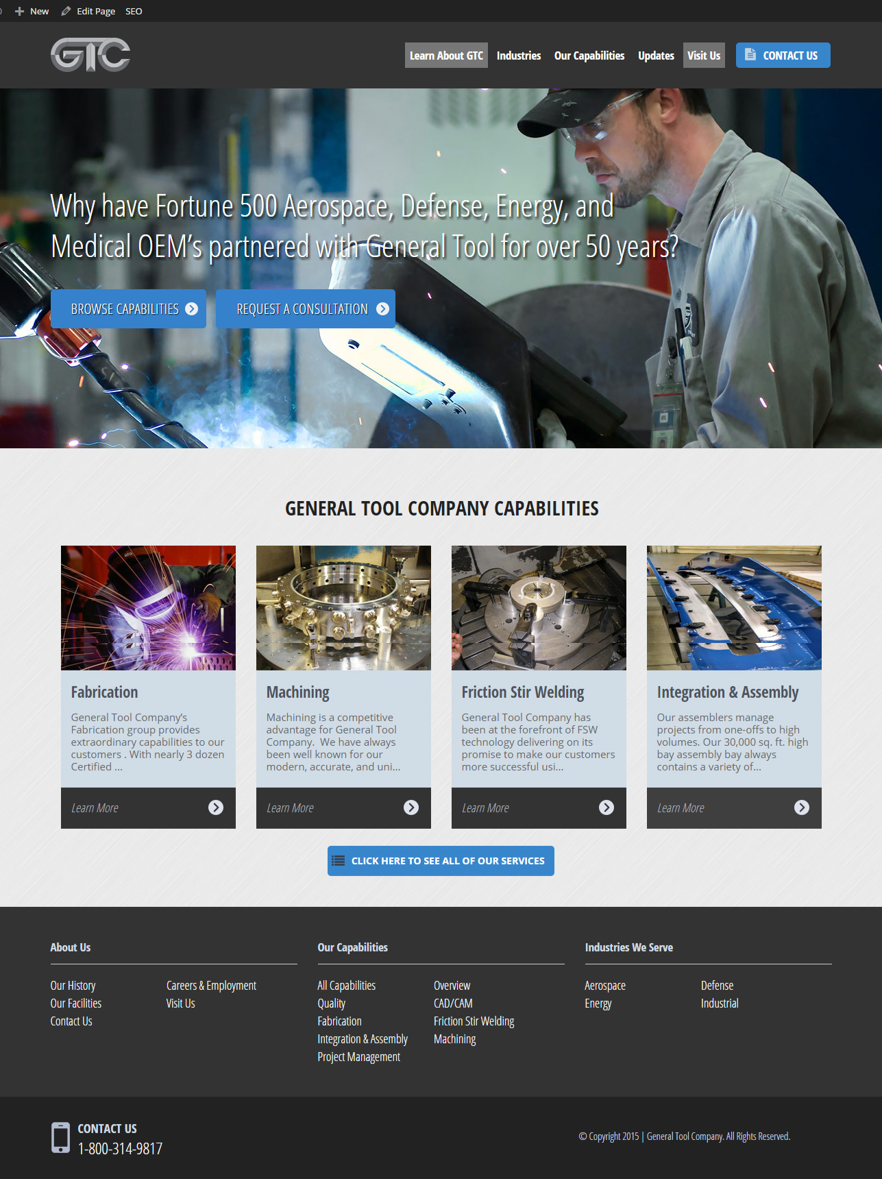 screenshot-general-tool - Ideas and Pixels